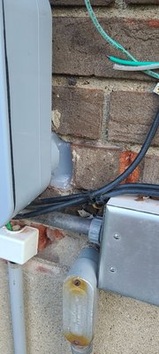 Tom Drexler - Updated January 2026 - 63 Photos - 225 Reviews - 3718 ...