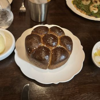 PILLAR - Updated May 2025 - 88 Photos & 28 Reviews - 408 N Bishop Ave ...