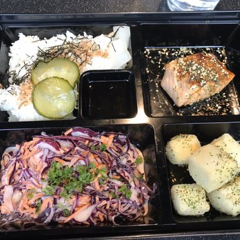 LE CATHCART - Updated January 2026 - 133 Photos & 27 Reviews - 1 Place ...