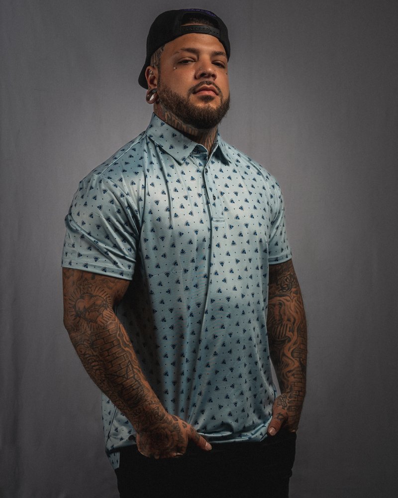 REBEL REAPER CLOTHING COMPANY - Updated September 2025 - 88 Photos & 11 ...