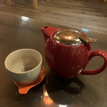 TEA REPUBLIK - 338 Photos & 383 Reviews - 4527 University Way NE ...