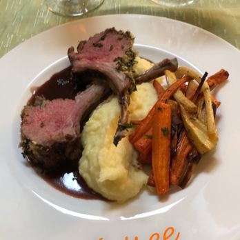 COOKING WITH CLASS WITH DEB BUZAR - Updated January 2026 - 64 Photos ...