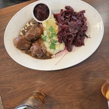 GOOGIE GRILL - Updated July 2024 - 649 Photos & 800 Reviews - 1520 Del ...