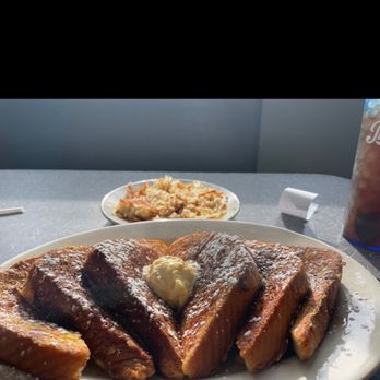 HAPPY DAYS FAMILY PANCAKE HOUSE - Updated July 2025 - 60 Photos & 35 ...