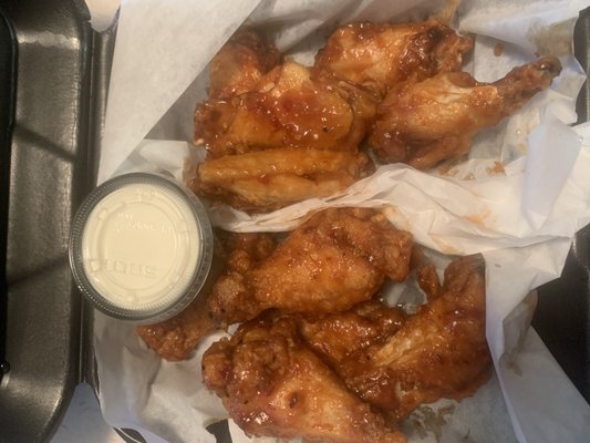 WHITE RABBIT BAR AND GRILL - 45 Photos & 13 Reviews - 14015 N Cedarburg ...