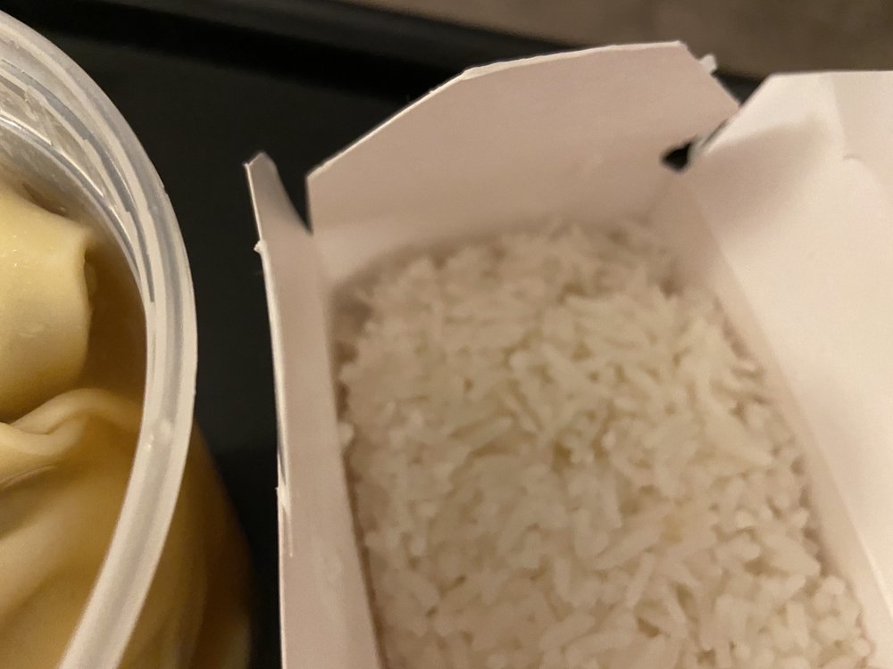 CHINA BAY - Updated October 2025 - 16 Photos & 61 Reviews - 6820 ...