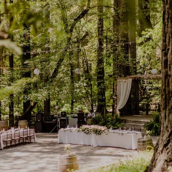 GRIFFITH WOODS - Updated May 2024 - 79 Photos & 23 Reviews - 1881 ...