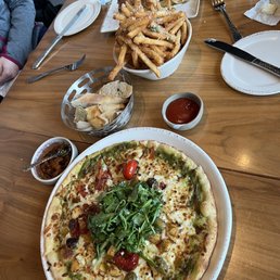 GRAPPA - Updated January 2026 - 452 Photos & 351 Reviews - 30 ...