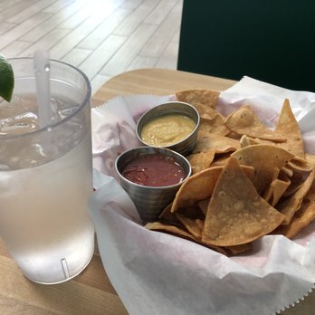 TACO LINDO - Updated November 2024 - 200 Photos & 326 Reviews - 4003 ...