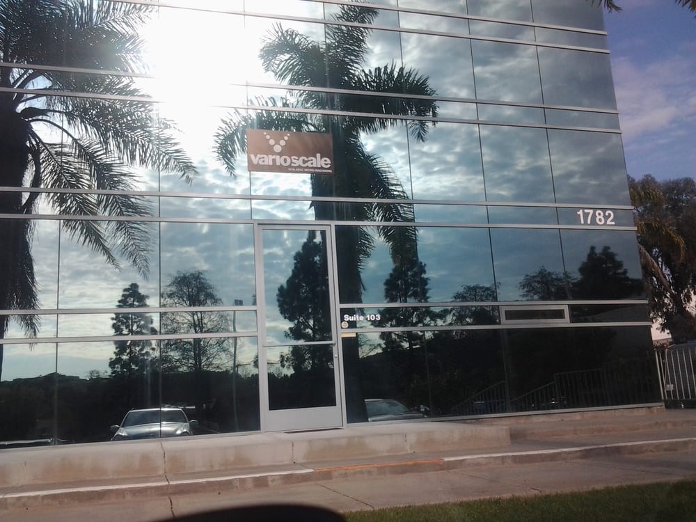 VARIOSCALE - Updated April 2025 - 2401 Dogwood Way, Vista, California ...