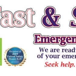 ALHAMBRA HOSPITAL MEDICAL CENTER - 101 Photos & 271 Reviews - 100 S ...