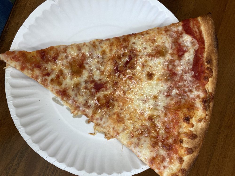 ANTONIO’S PIZZERIA - Updated January 2026 - 47 Photos & 111 Reviews ...