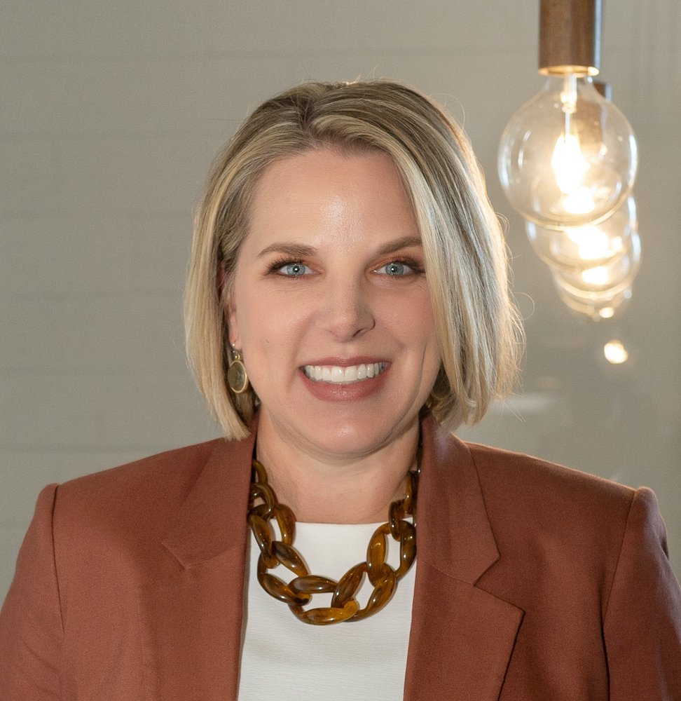 THE FOREHAND COMPANY - Request Information - Chelsea, Michigan ...