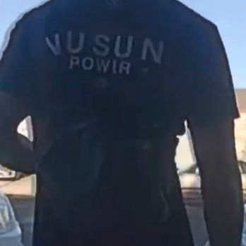 NUSUN POWER - Updated July 2025 - 30 Reviews - 3400 N 1200th W, Lehi ...