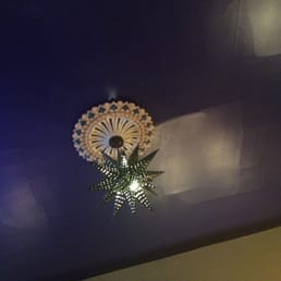 BLUE AGAVE CLUB - Updated June 2026 - 352 Photos & 734 Reviews - 625 ...