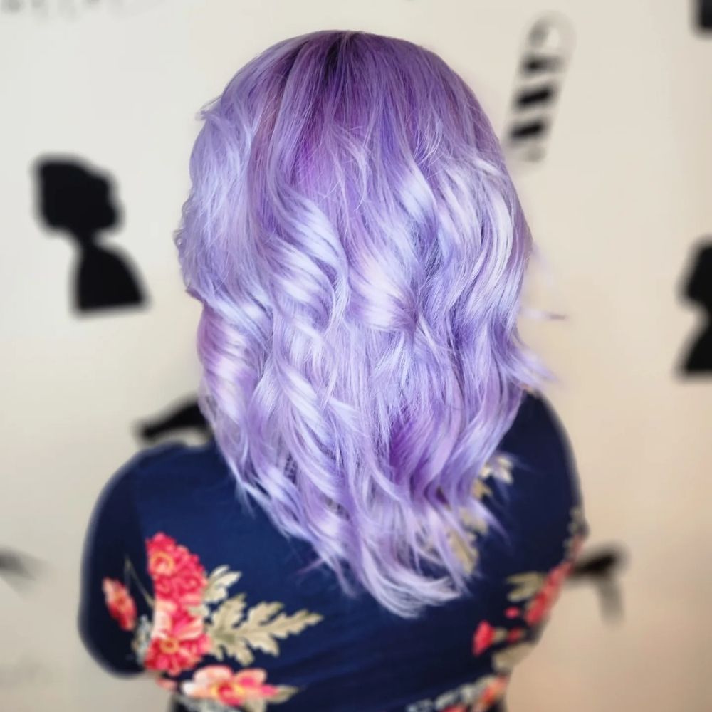 A PRETTY PARLOR - Updated October 2025 - 19 Photos - 110 Main St, South ...