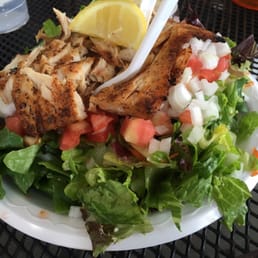 ALABAMA JACK’S - Updated December 2025 - 902 Photos & 648 Reviews ...