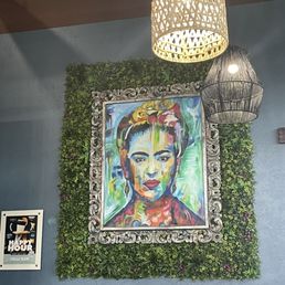 SANTA FE MEXICAN RESTAURANT AND CANTINA - Updated January 2025 - 41 ...