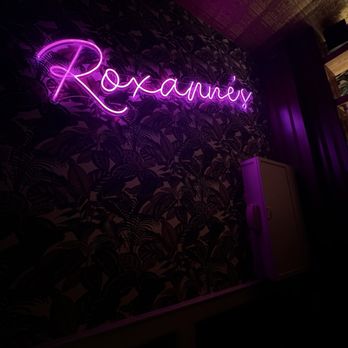 ROXANNE’S - Updated March 2025 - 262 Photos & 165 Reviews - 6B Beacon ...
