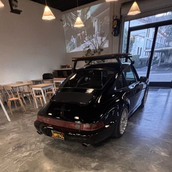 CHLOÉ CÀ PHÊ & ROASTERY - Updated March 2026 - 539 Photos & 184 Reviews ...