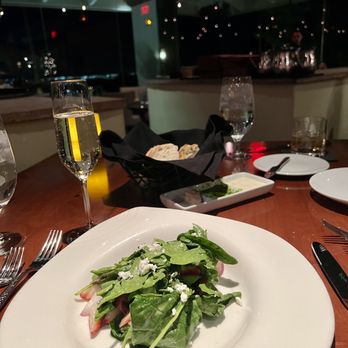 DIFFERENT POINTE OF VIEW - Updated November 2024 - 1714 Photos & 955 ...