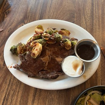 PUKALANI CLUB HOUSE RESTAURANT & BAKERY - Updated December 2025 - 203 ...