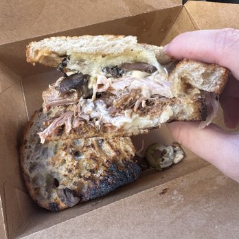 LITO’S KITCHEN - Updated August 2025 - 283 Photos & 187 Reviews - 2714 ...