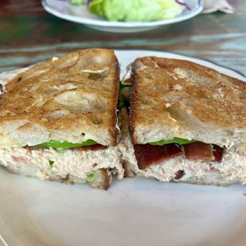 CROFT ALLEY BEVERLY HILLS - Updated February 2025 - 190 Photos & 167 ...