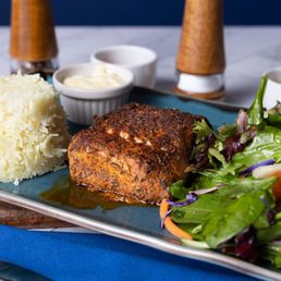 OCTOPUS KITCHEN - Updated December 2025 - 472 Photos & 289 Reviews ...