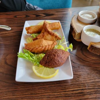 AL HAWR - Updated April 2024 - 445 Photos & 375 Reviews - 3500 SW River ...