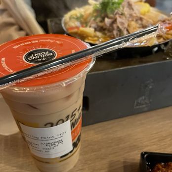 BOILING POINT - Updated September 2024 - 1922 Photos & 1383 Reviews ...