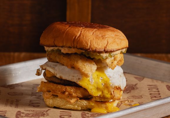 VICTORY LAP - Updated September 2025 - 51 Photos & 32 Reviews - 504 W ...