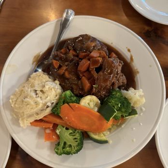 RAFFAELLO RISTORANTE - Updated November 2024 - 1517 Photos & 2128 ...