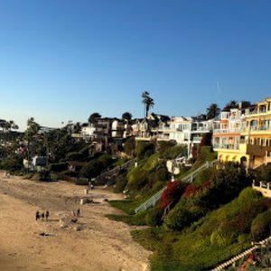 INSPIRATION POINT - 598 Photos & 151 Reviews - Ocean Blvd & Heliotrope ...