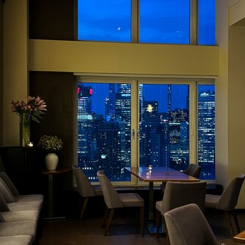 GAONNURI - 2075 Photos & 1005 Reviews - 1250 Broadway, New York, New ...