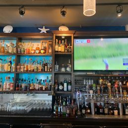 DEMETRIS WOODSTONE TAVERNA - Updated October 2025 - 652 Photos & 681 ...