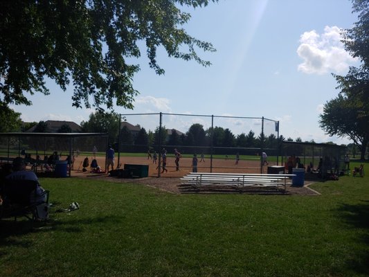 ARONSON PARK - Updated March 2025 - 8550 202nd St W, Lakeville ...