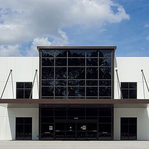 THE WOODLANDS COMPOUNDING PHARMACY - Updated May 2025 - 41 Reviews ...