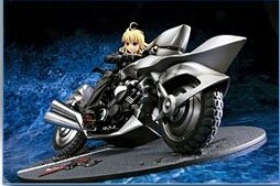 TRACY MOTORSPORTS - Updated January 2026 - 223 Photos & 150 Reviews ...