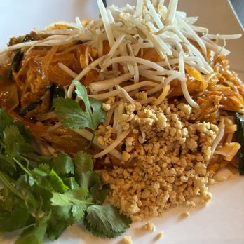 YUPHA’S THAI KITCHEN - Updated August 2024 - 648 Photos & 1013 Reviews ...