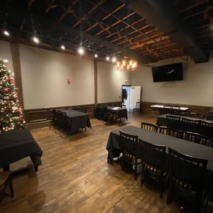 THE SOCIAL GOAT TAVERN - 55 Photos & 89 Reviews - 1115 Church St ...