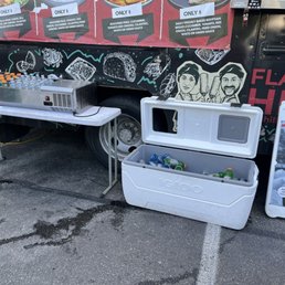 FLAVOR HIVE - Updated October 2025 - 401 Photos & 172 Reviews - 5249 ...