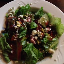 THE CAPTAIN DANIEL PACKER INNE - Updated July 2025 - 488 Photos & 725 ...