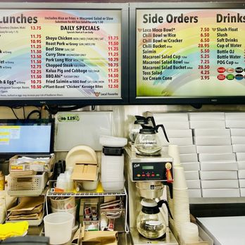 RAINBOW DRIVE-IN - Updated December 2024 - 8045 Photos & 5777 Reviews ...