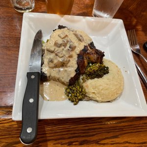 TAPROCK NORTHWEST GRILL - Updated February 2026 - 472 Photos & 890 ...