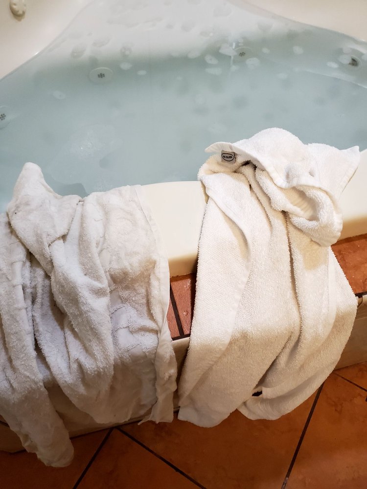 LAMBERT INN - Updated January 2026 - 67 Photos & 67 Reviews - 13318 ...