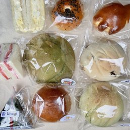 CLOVER BAKERY & CAFE - Updated July 2025 - 2275 Photos & 1313 Reviews ...