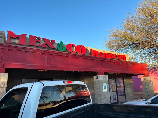 LITTLE MEXICO - Updated December 2025 - 109 Photos & 140 Reviews - 698 ...