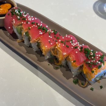 OSHEN - Updated August 2025 - 181 Photos & 87 Reviews - 7741 Colony Rd ...