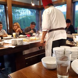 BENIHANA - Updated December 2025 - 375 Photos & 674 Reviews - 7775 ...
